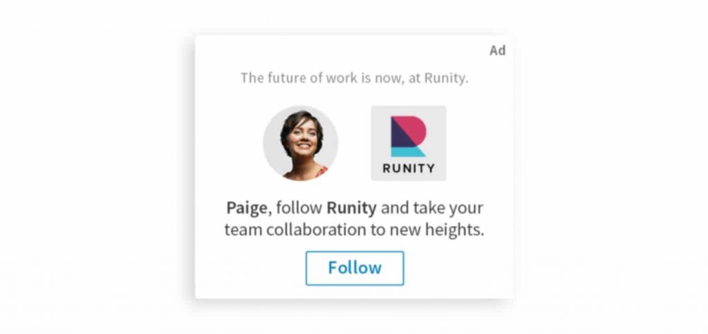 LinkedIn Advertising: The Complete Guide - Promo.com