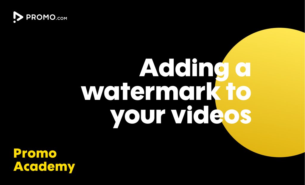 How to Create a Meme with Promo | Meme Maker - Promo.com